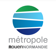 Un campus au cœur de Rouen - ICP