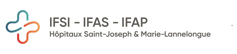 Année de Préparation aux Etudes Supérieures (A.P.E.S.) - Option Santé - ICP